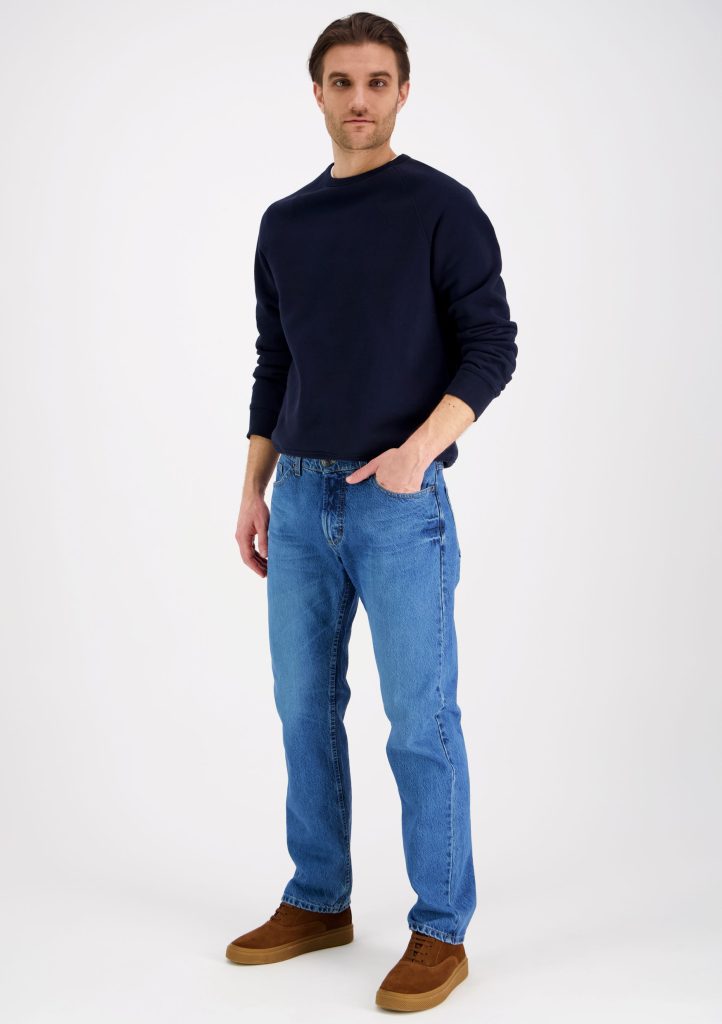 Etusivu - Lee Cooper